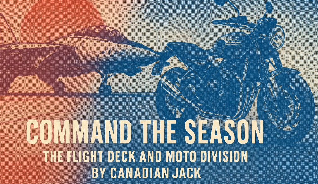 Canadian Jack | Bold Apparel for Canada’s Resilient Spirit – CANADIAN ...